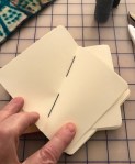 Chad Alice Hagen | Life, Books, Resist Dyeing & Writing