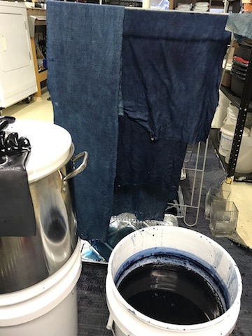 the story of ink. | Chad Alice Hagen